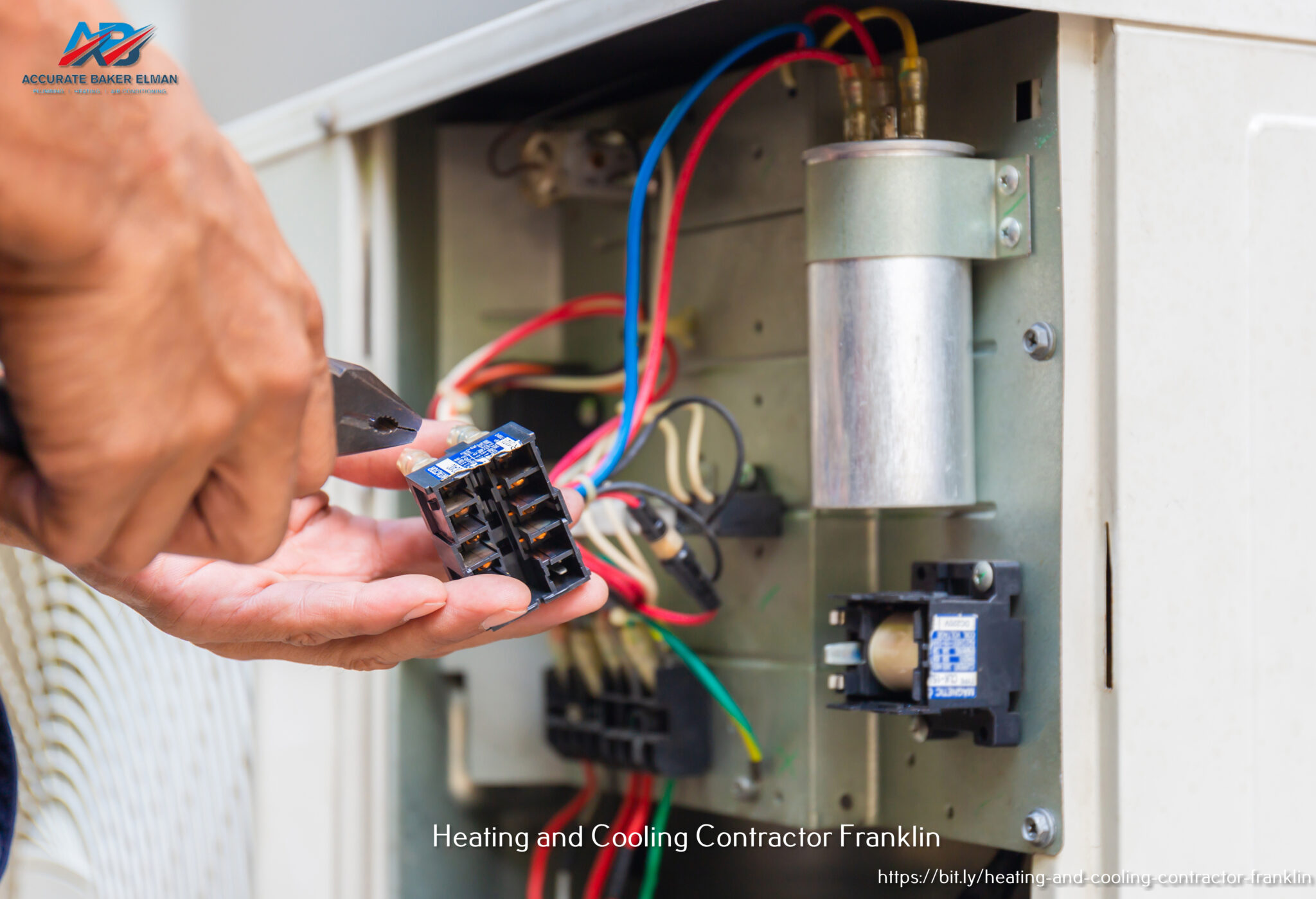 Mastering Thermostat Installation: A Step-by-Step Guide